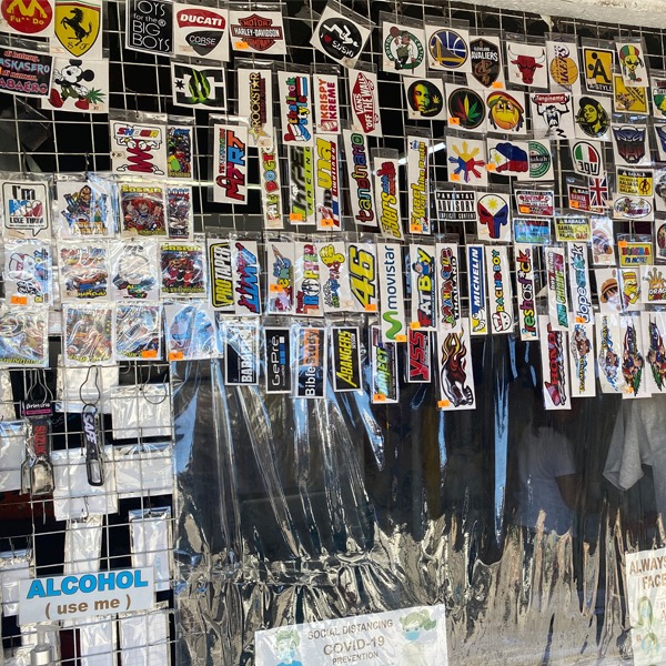 Printeria Printing Services Philippines Official Online Store | Shop ...