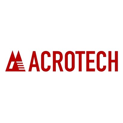 Acrotech. Philippines Official Online Store | Shop Now on Lazada