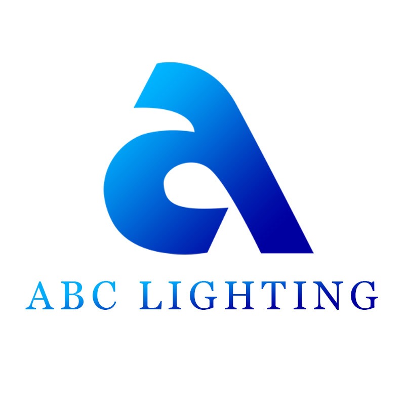 Shop online with ABC LIGHTING now! Visit ABC LIGHTING on Lazada.