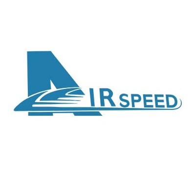 Shop online with AIRSPEED Carbon Fiber Store now! Visit AIRSPEED Carbon ...