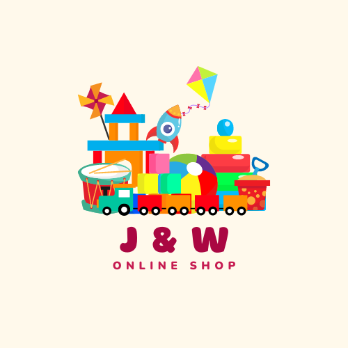 J&W Online Official Store in the Philippines, Online Shop 01 2025