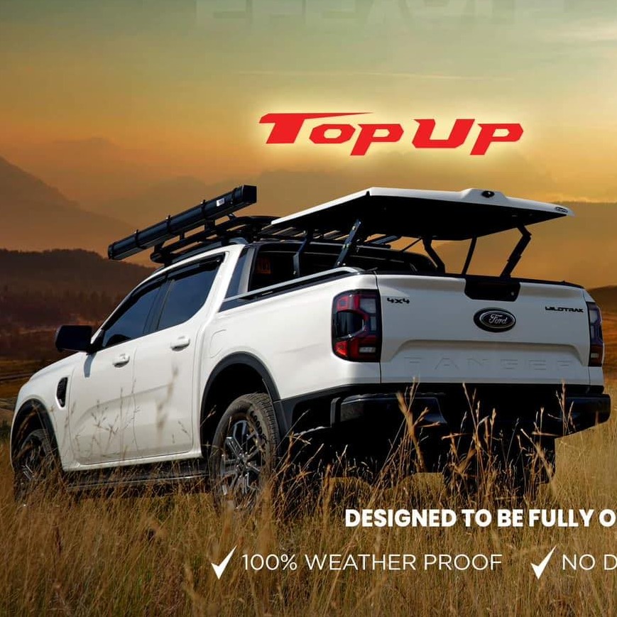 TopUp Cover Shop Philippines Official Online Store | Shop Now on Lazada