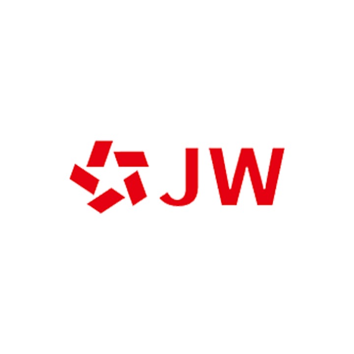 JW TECH Official Shop Philippines Official Online Store | Shop Now on ...