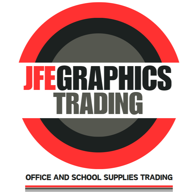 JFEGRAPHICS Official Store in the Philippines, Online Shop 01 2025