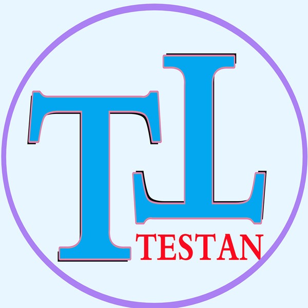 Shop online with TESTAN now! Visit TESTAN on Lazada.