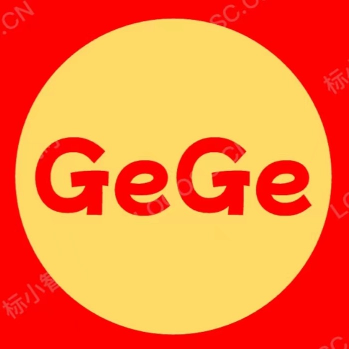 Shop online with GeGe MALL now! Visit GeGe MALL on Lazada.