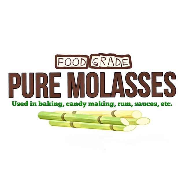 molasses philippines Philippines Official Online Store | Shop Now on Lazada