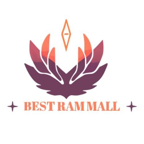 BEST RAM SHOP Official Store in the Philippines, Online Shop 05 2025