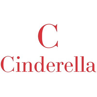 Cinderella Philippines Philippines Official Online Store | Shop Now on ...