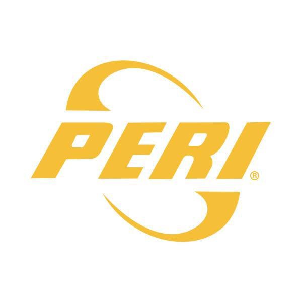 PERI_Billiard Official Store in the Philippines, Online Shop 04 2025