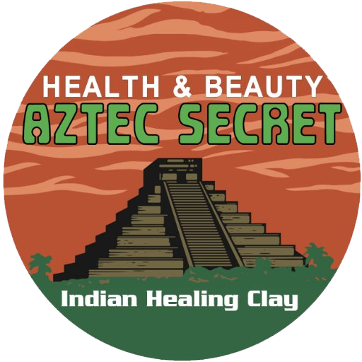Shop at Aztec Organics Inc. with great deals online | lazada.com.ph