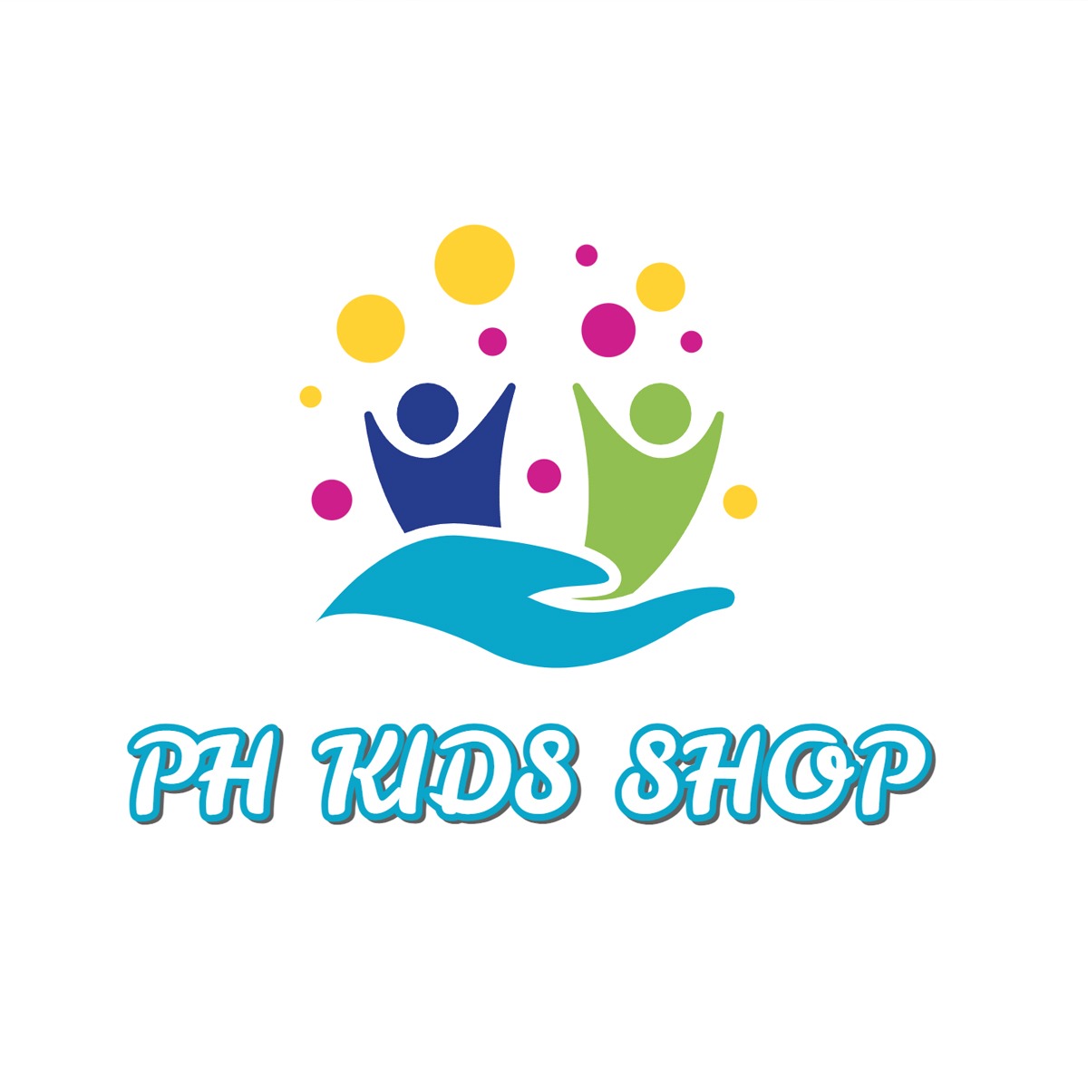 PH Kids Shop Official Store in the Philippines, Online Shop 04 2025
