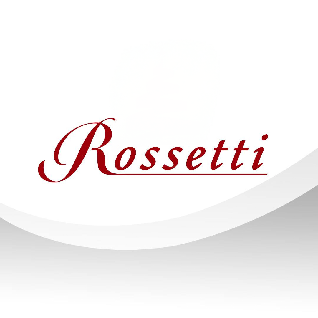 Rossetti Philippines Official Online Store | Shop Now on Lazada