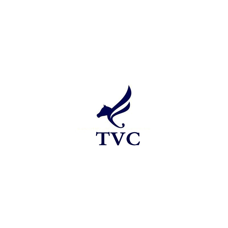 TVC Philippines Official Online Store | Shop Now on Lazada