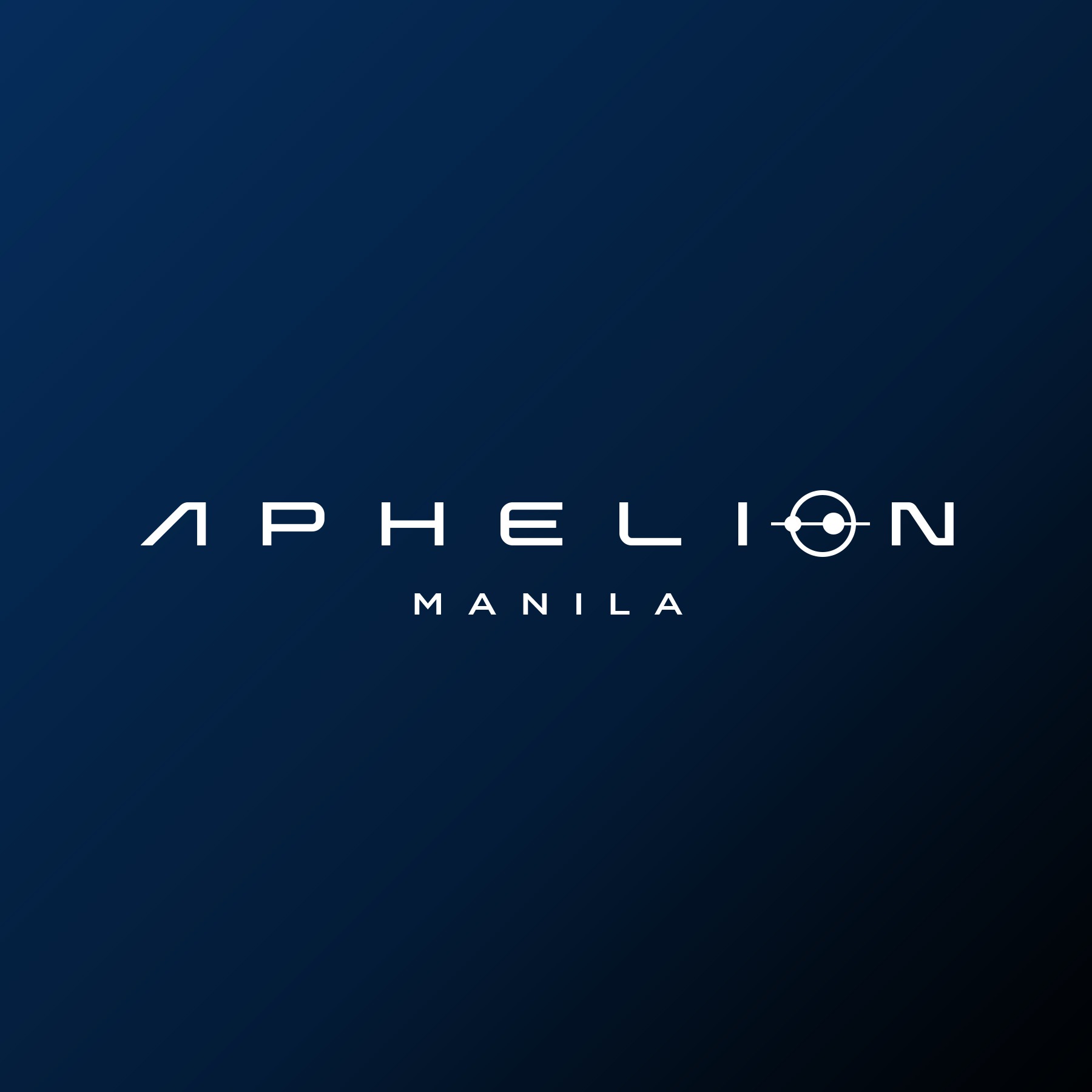 Shop online with Aphelion Manila now! Visit Aphelion Manila on Lazada.