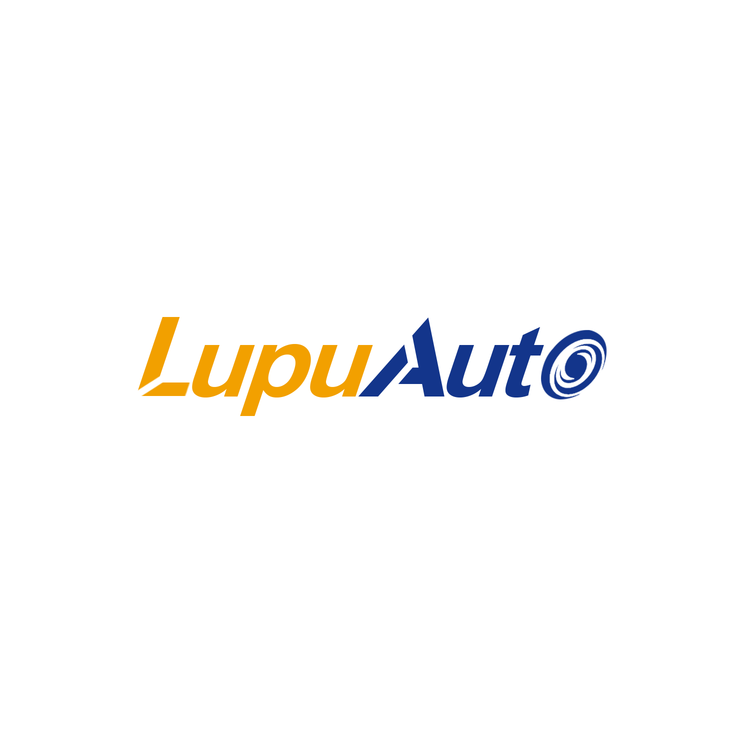 Lupuauto Specialty Store Official Store in the Philippines, Online Shop 12 2024