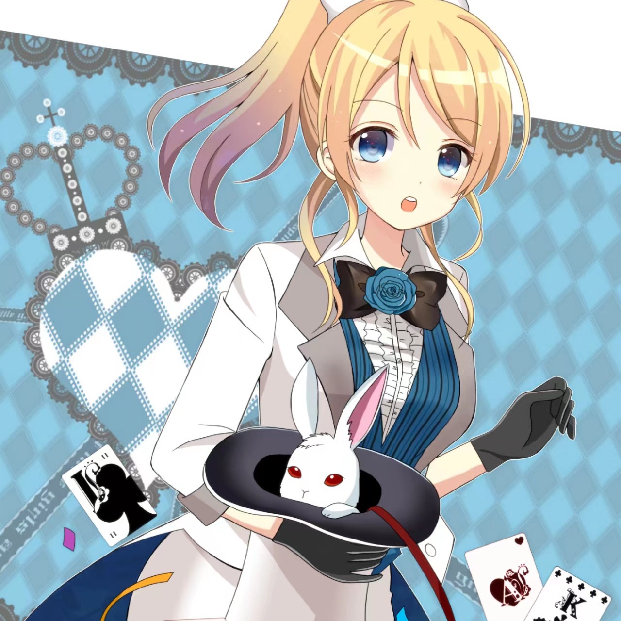 Shop at Adeline line with great deals online | lazada.com.ph