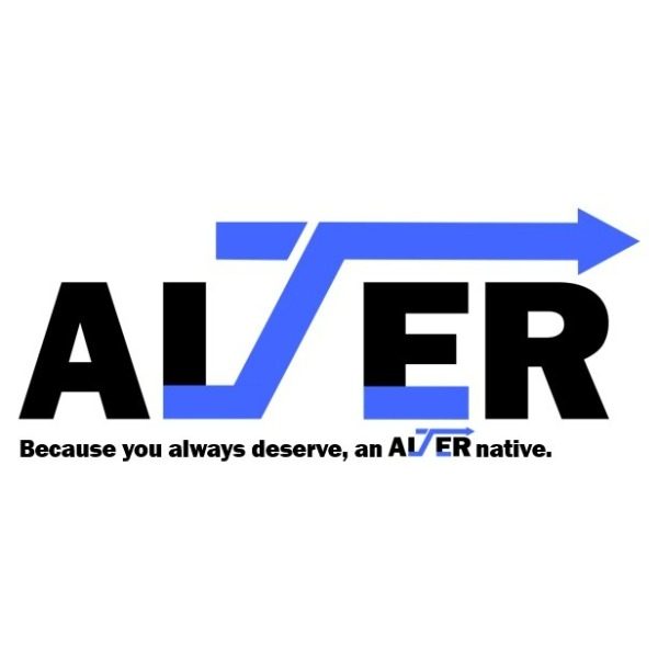 Shop online with AlterOfficialStore now! Visit AlterOfficialStore on ...
