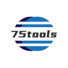 Shop online with 75 tools now! Visit 75 tools on Lazada.