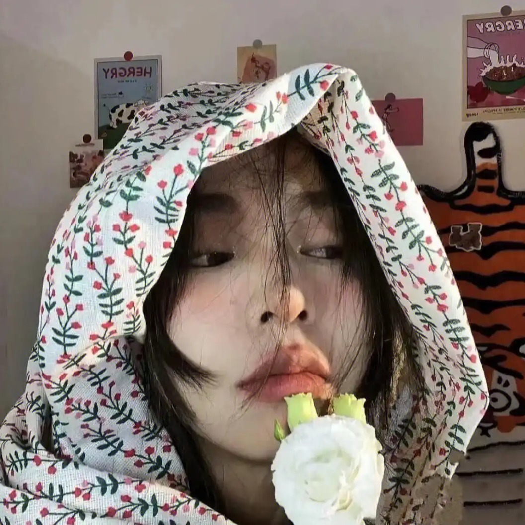 The umbrella shop Official Store in the Philippines, Online Shop 05 2025