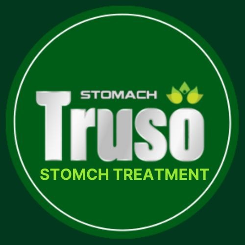 TRUSO STOMACH TREATMENT Philippines Official Online Store | Shop Now on ...