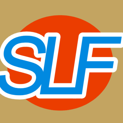 SLF shop Official Store in the Philippines, Online Shop 01 2025