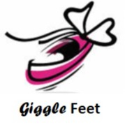 Shop online with Giggle Feet now! Visit Giggle Feet on Lazada.