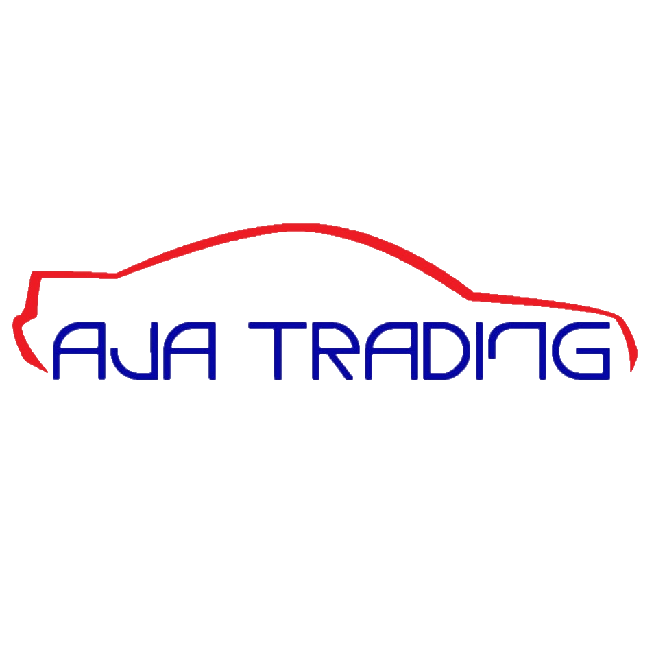 AJA Trading Official Store in the Philippines, Online Shop 12 2024