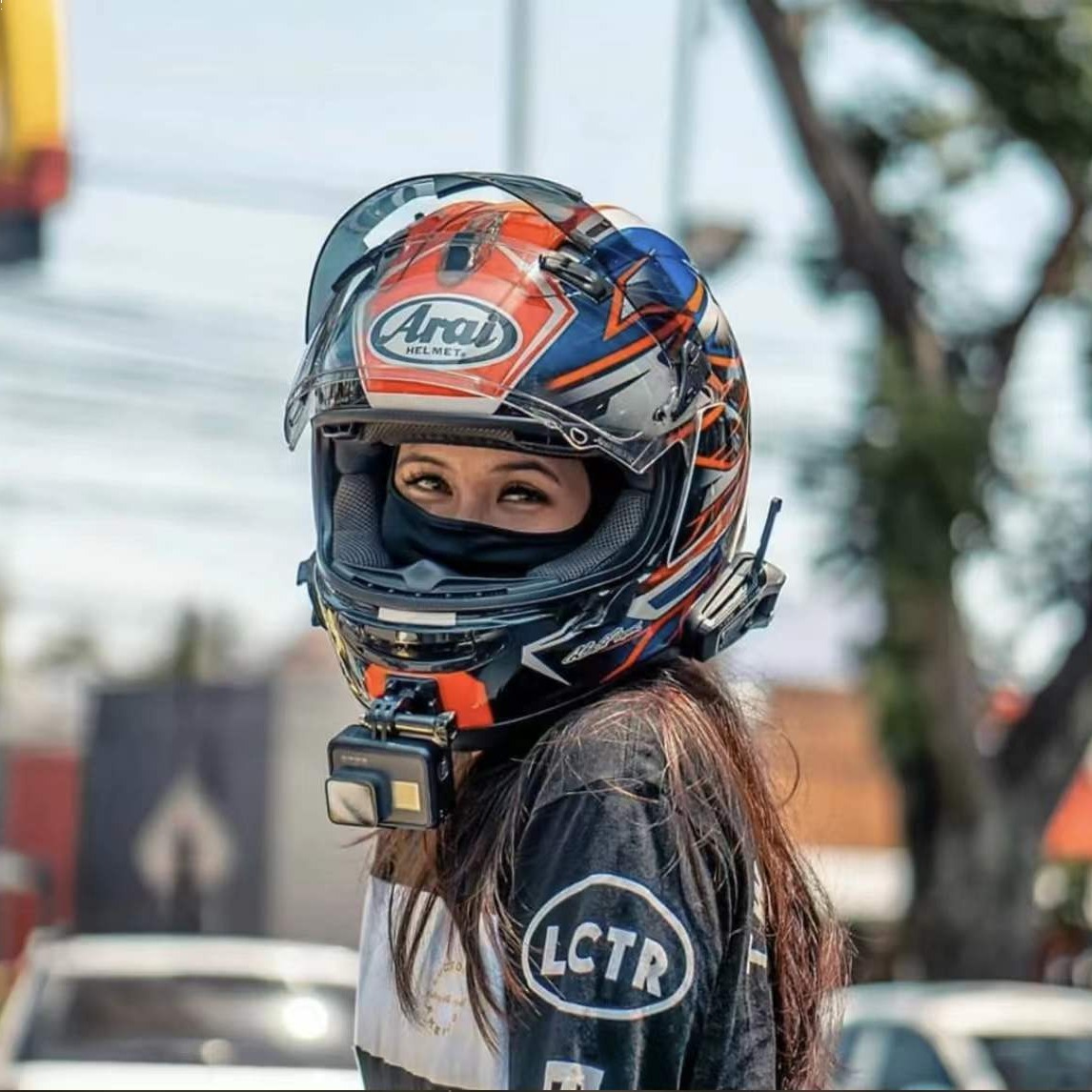 Shop online with Motor House now! Visit Motor House on Lazada.