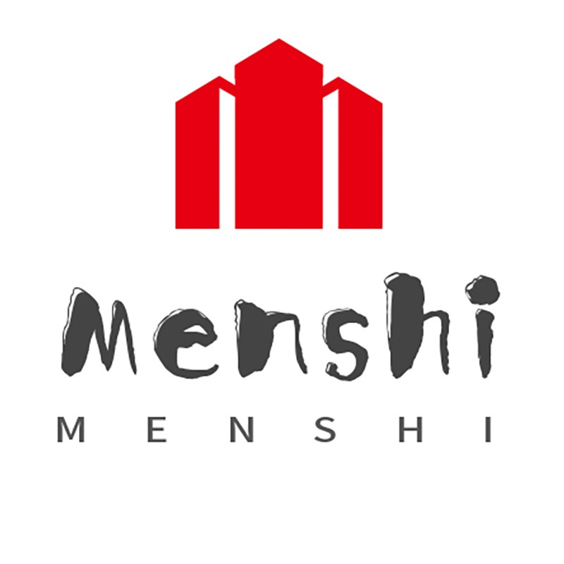 Shop online with Menshi Store now! Visit Menshi Store on Lazada.