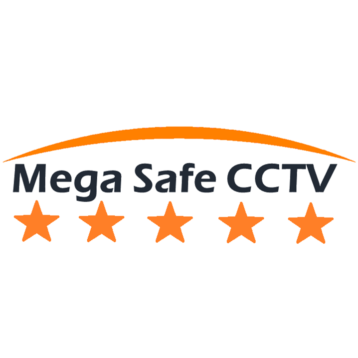Mega Safe CCTV Philippines Official Online Store | Shop Now on Lazada
