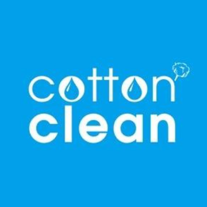 Shop online with Cotton Clean Philippines now! Visit Cotton Clean ...