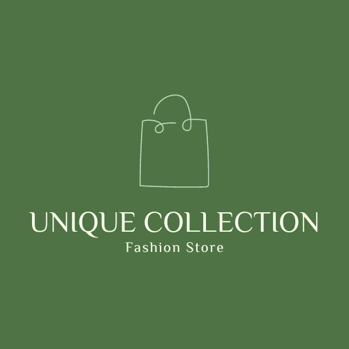 Shop online with Unique Collections now! Visit Unique Collections on ...
