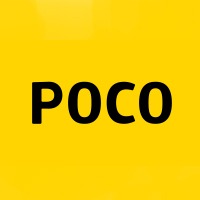 POCO Official Global Store Philippines Official Online Store | Shop Now ...