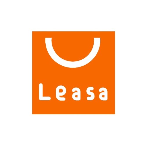 Shop at Leasa with great deals online | lazada.com.ph