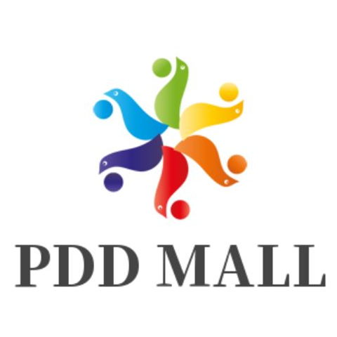 PDD MALL Official Store in the Philippines, Online Shop 02 2025