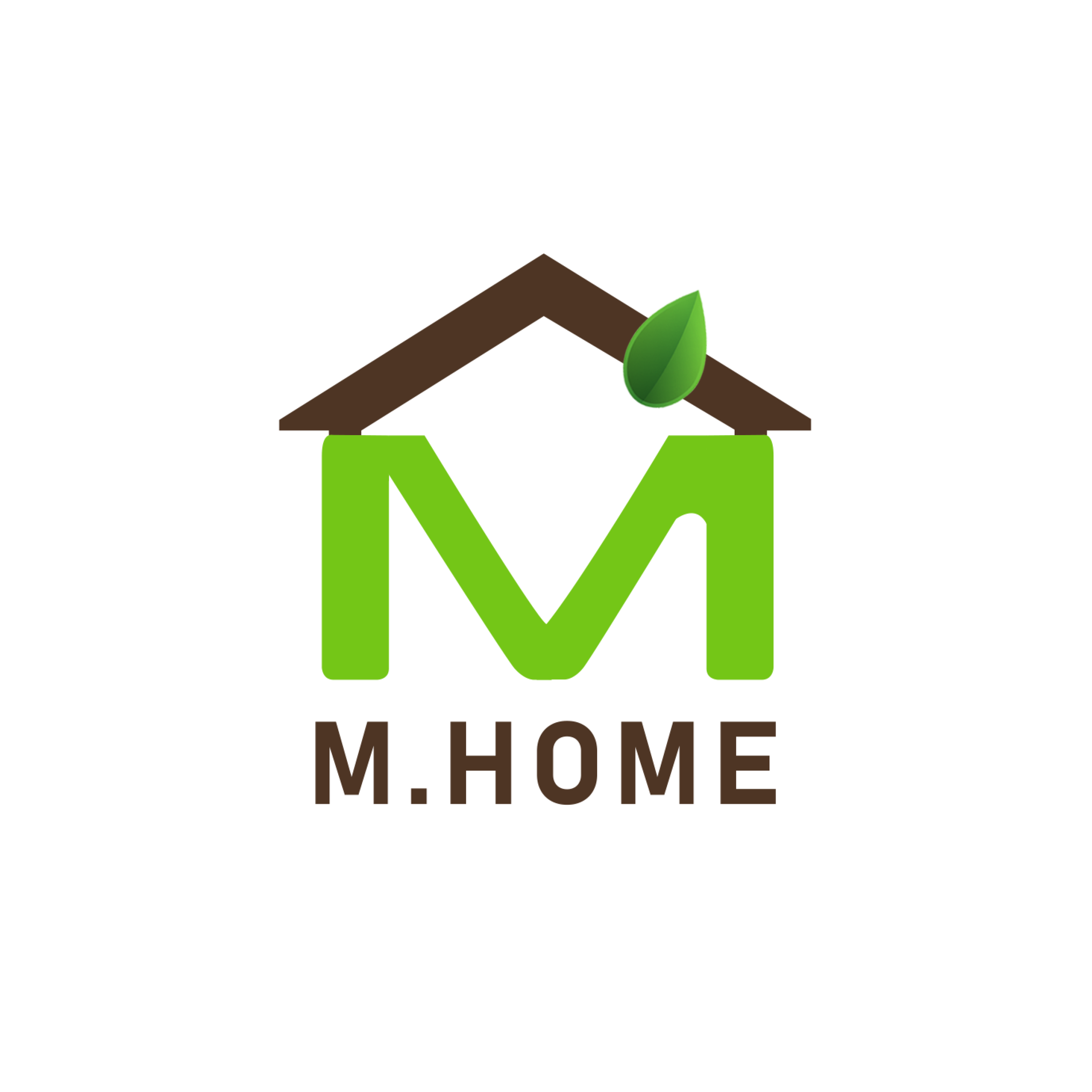 MHOME Philippines Official Online Store | Shop Now on Lazada