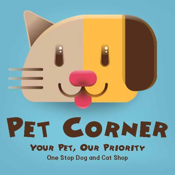 PET CORNER RETIRO Philippines Official Online Store | Shop Now on Lazada