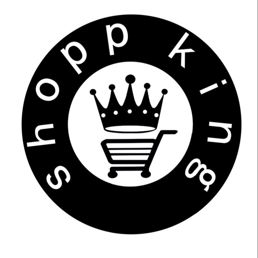 Shopp King Philippines Official Online Store | Shop Now on Lazada