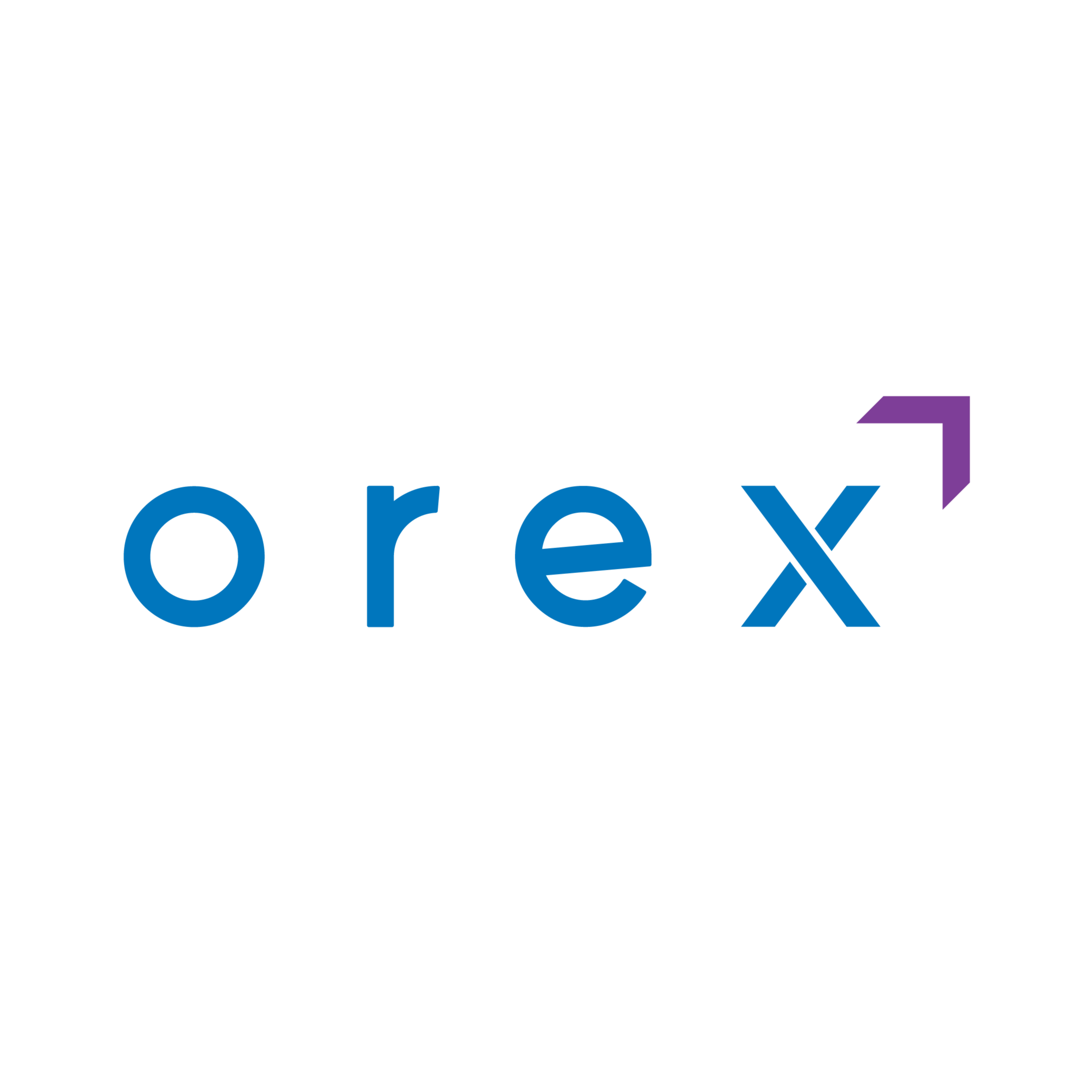 OREX Philippines Official Online Store | Shop Now on Lazada