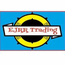 EJRR trading Official Store in the Philippines, Online Shop 03 2025