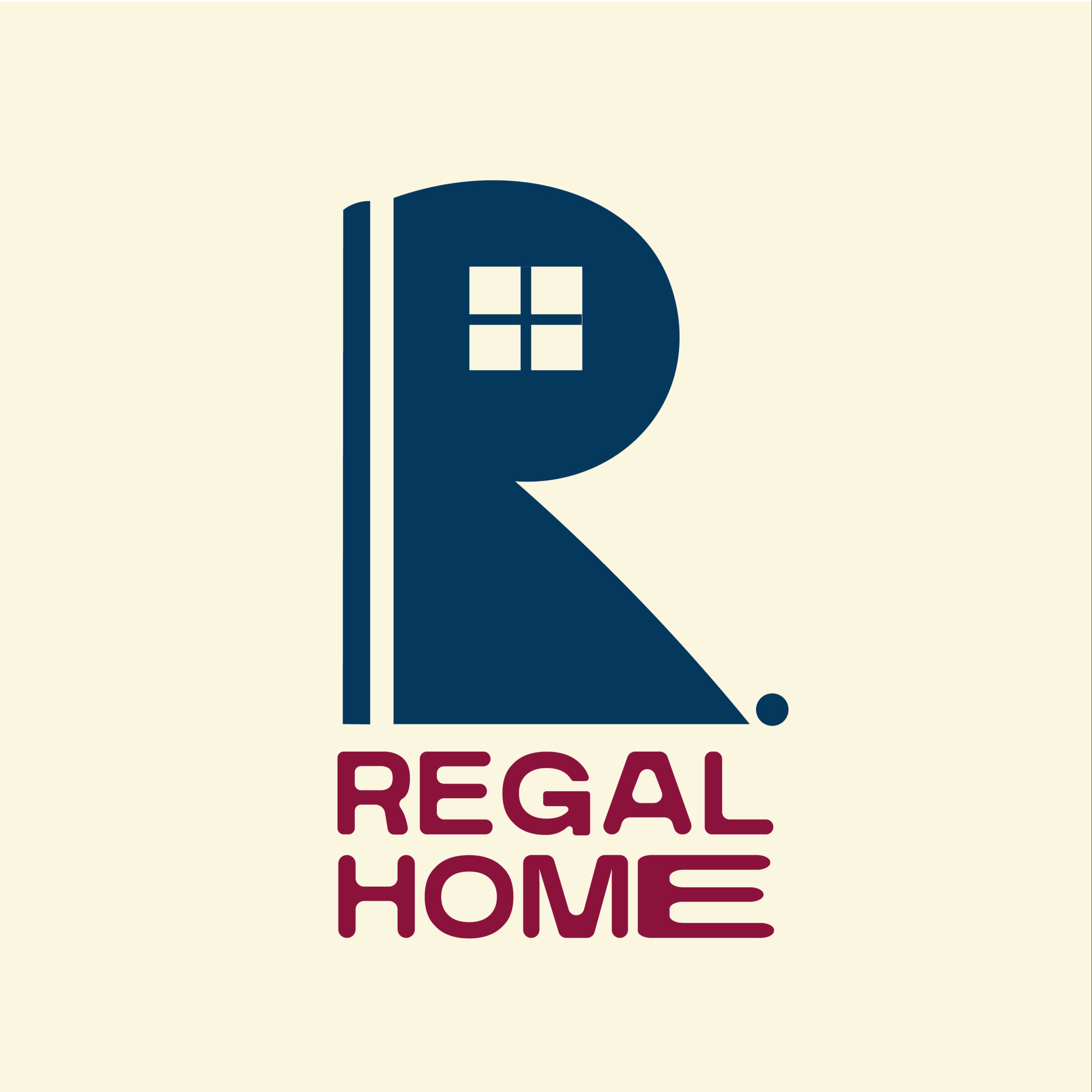 Shop at REGAL HOME with great deals online | lazada.com.ph