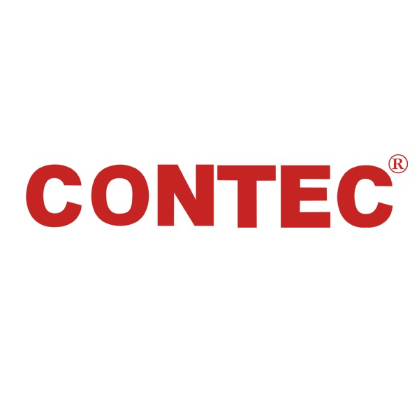 CONTEC Philippines Official Online Store | Shop Now on Lazada