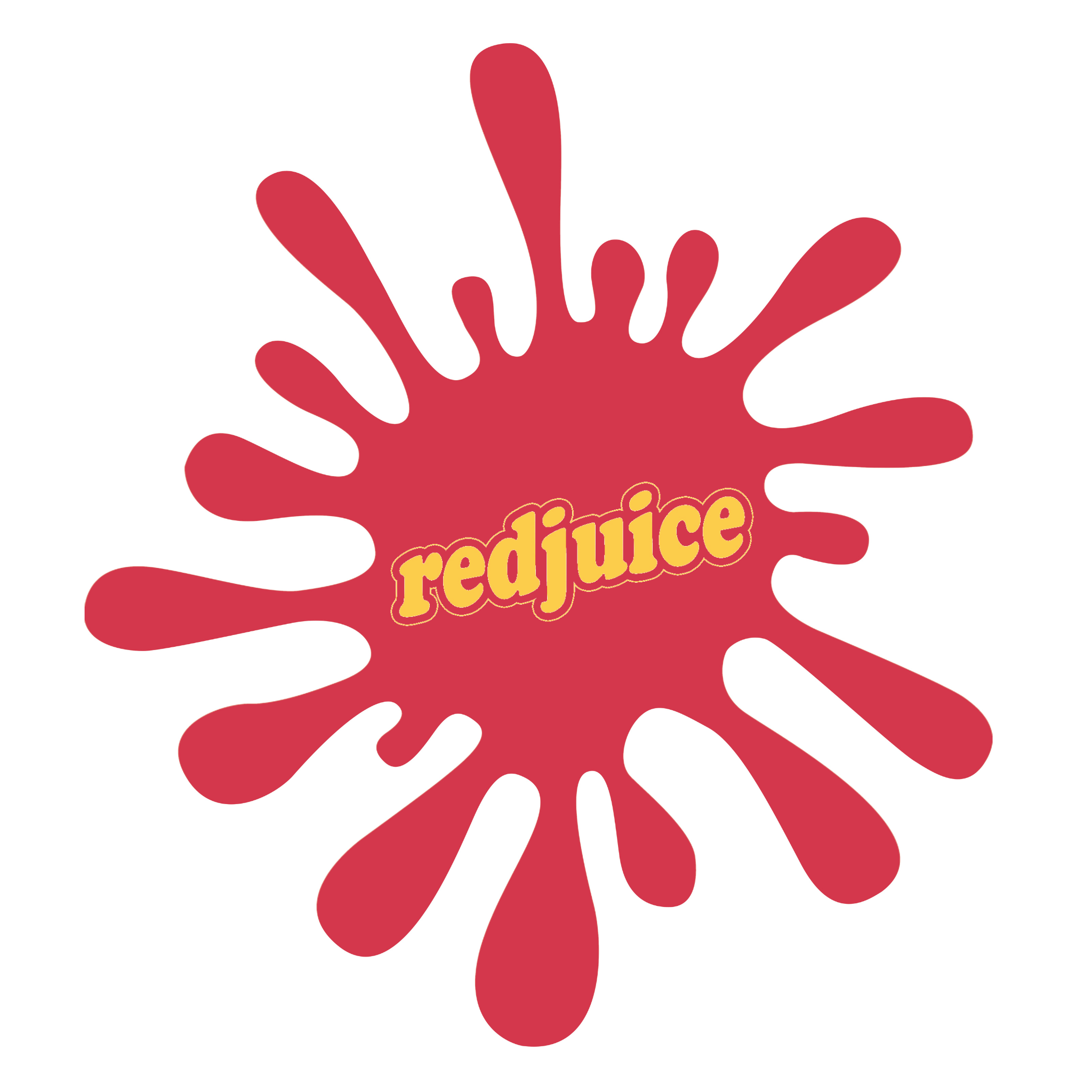 Redjuice Philippines Philippines Official Online Store | Shop Now on Lazada
