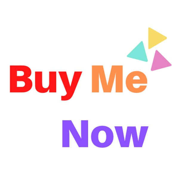 Shop at Buy Me Now Goods with great deals online | lazada.com.ph