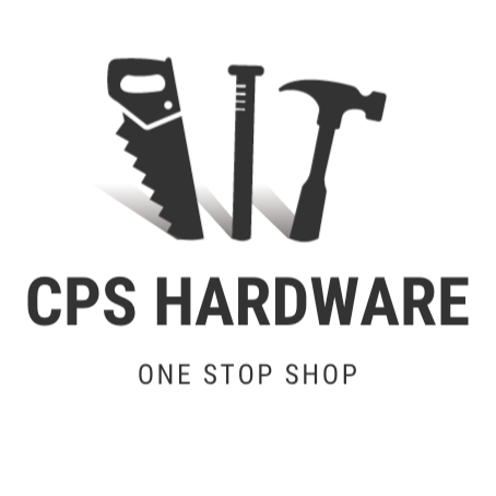 CPS HARDWARE Philippines Official Online Store | Shop Now on Lazada