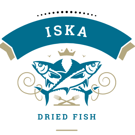 Shop online with ISKA DRIED FISH ONLINE now! Visit ISKA DRIED FISH ...