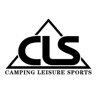 Shop online with CLS Outdoor Store now! Visit CLS Outdoor Store on Lazada.