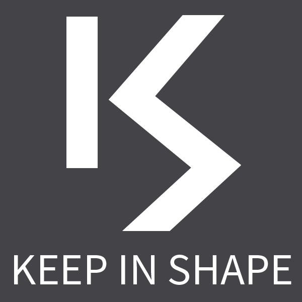 Shop online with KEEP IN SHAPE now! Visit KEEP IN SHAPE on Lazada.