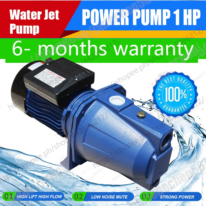 power pump Philippines Official Online Store | Shop Now on Lazada